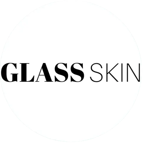 Blog de Skincare Coreano | Consejos y rutinas – Glass Skin