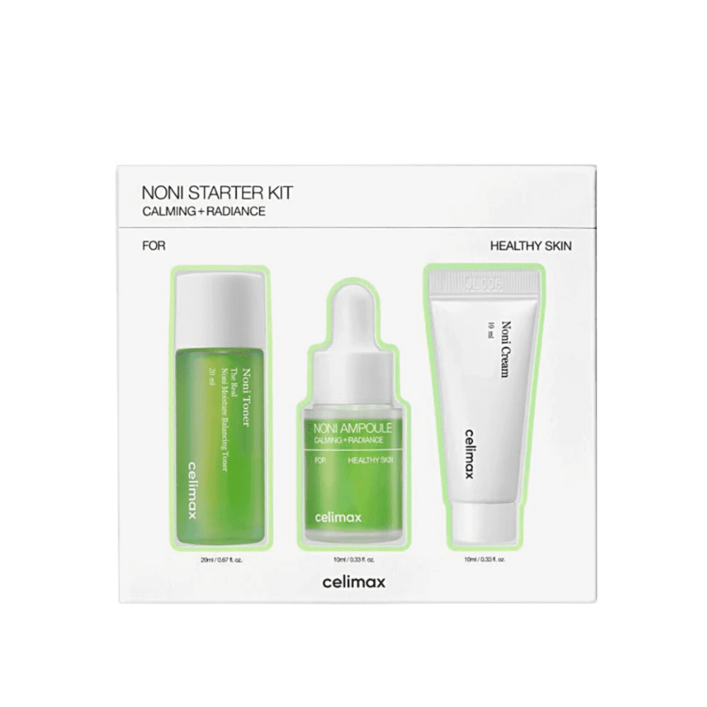 Skincare coreano en Colombia | Glass Skin – tienda online